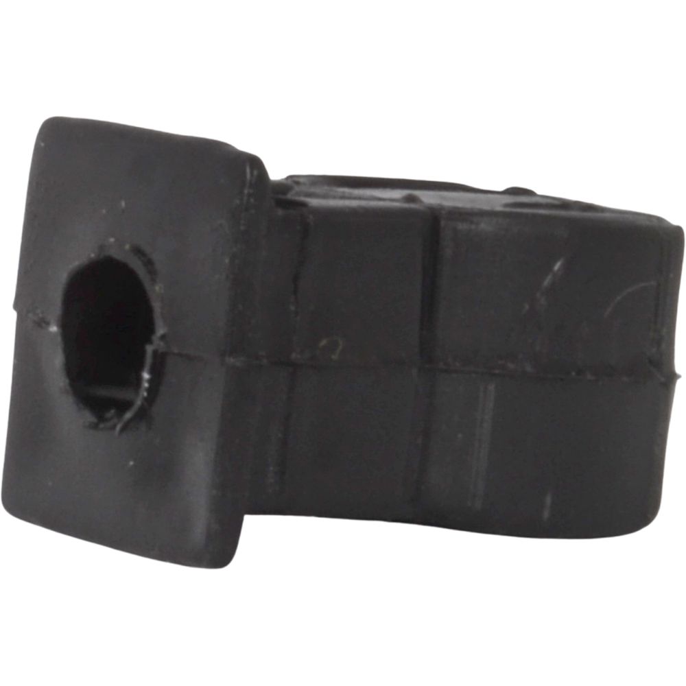 BUCHA FIX REVEST PALIO/SNA/STR/WEEK/BRAVO/STILO/IDEA 10PCS | COD FABR ...