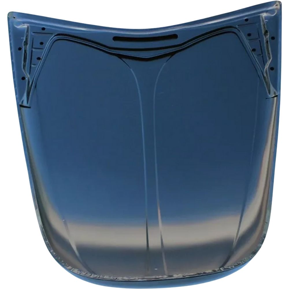 CAPO FUSCA 71/74 S/GRADE | COD FABR 001201 - Center Parts