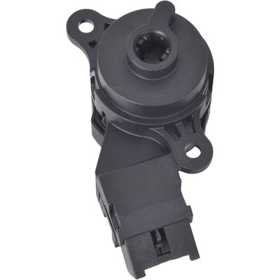 COMUTADOR IGNICAO ONIX/PRISMA/COBALT/SPIN 13/19 | COD FABR 30388 ...