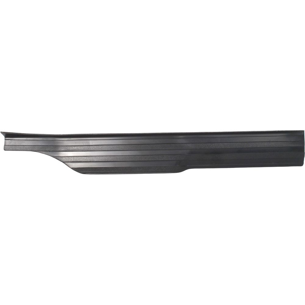 SOLEIRA PT TRAS SANTANA/QUANTUM 91/06 PTO LE | COD FABR AP174 - Center ...